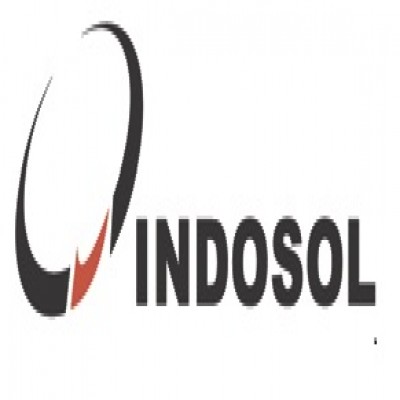 Pengadaan Pembangkit